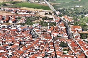 Home - Portal Institucional do Município de Borba